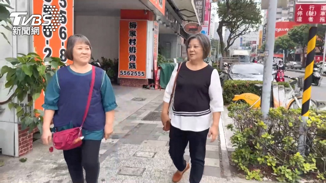 瞳孔放大3天、多重器官衰竭瀕死肝炎病患 國內連救2例│TVBS新聞網