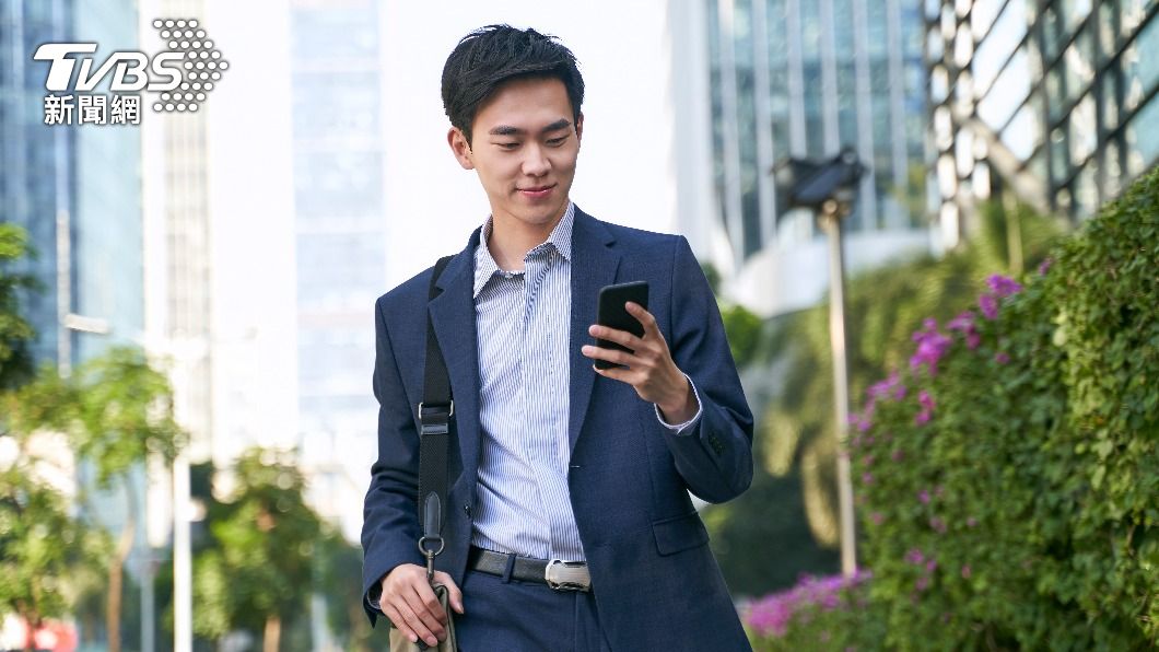 女性最愛男「1類型」外貌！他嘆：太man沒市場 掀網論戰│TVBS新聞網