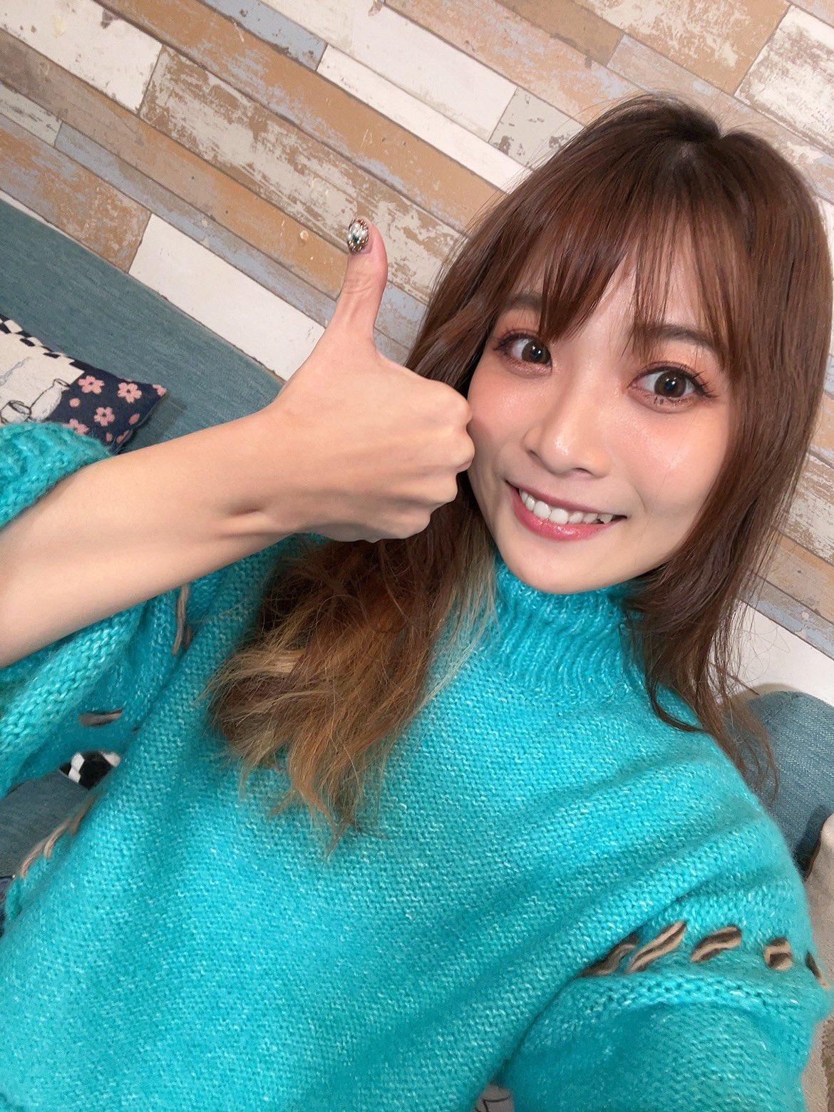 動漫歌姬May’n化身時尚女神！ 明年3月開唱「期待渾圓白軟1物」│TVBS新聞網