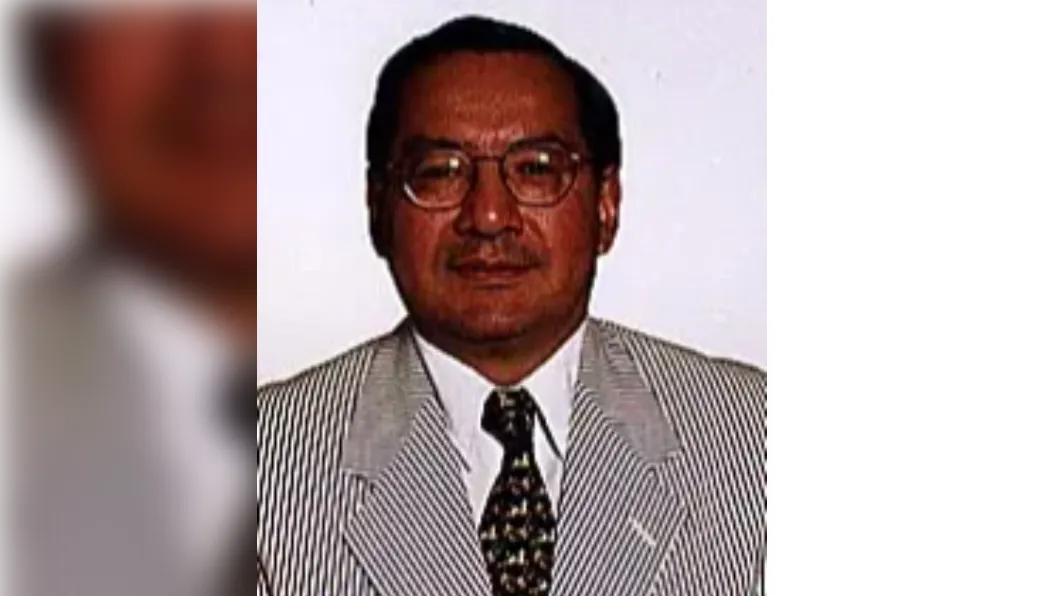 FBI逮美國駐玻利維亞前大使 指控擔任古巴間諜逾40年│TVBS新聞網