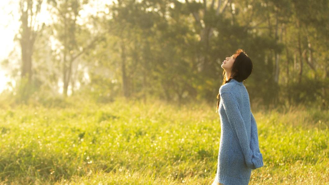 甄子丹愛女辣成這樣！180公分辣秀白皙美腿 吐青春迷茫│TVBS新聞網