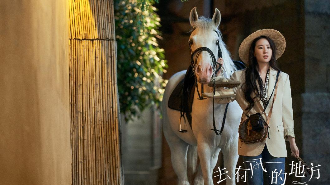 2023十大電視劇！《Moving異能》才第3 TOP1根本神劇│TVBS新聞網