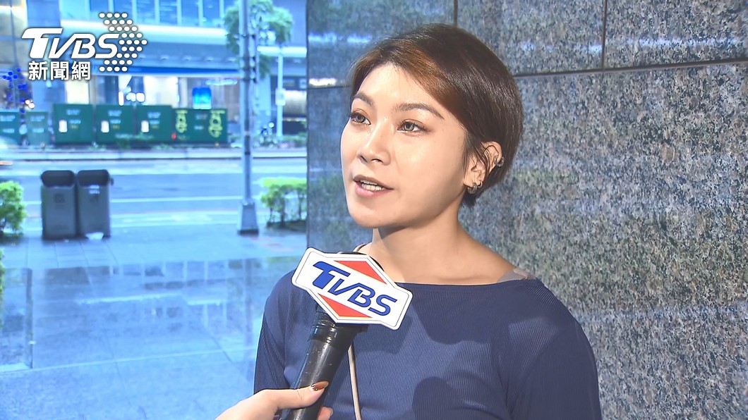 「美」夢恐碎！ 潛模特兒社團「假尋model、真詐騙」│TVBS新聞網