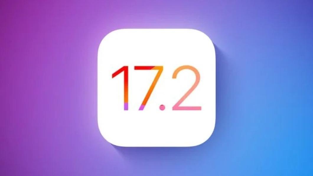 iOS 17.2準備推出！iPhone 15 Pro將解鎖2拍照新功能│TVBS新聞網
