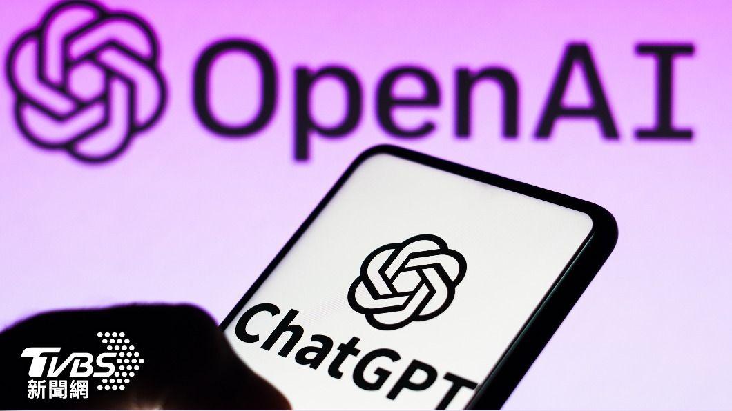 維基百科「2023瀏覽排行榜」出爐 ChatGPT奪下冠軍│TVBS新聞網