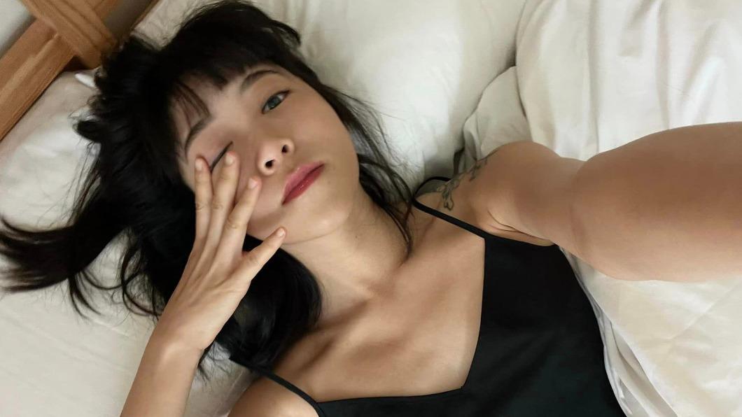 NanaQ讓「陌生人在家住兩天」鑰匙自己拿 網曝2事超危險│TVBS新聞網