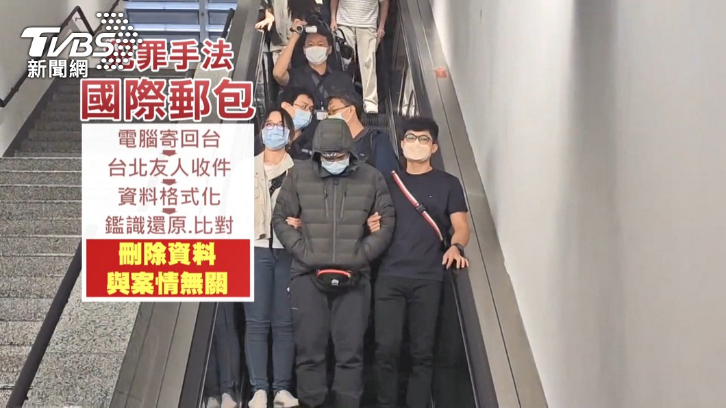 「Linbay好油」涉誣告、恐嚇、偽造文書 遭起訴│TVBS新聞網