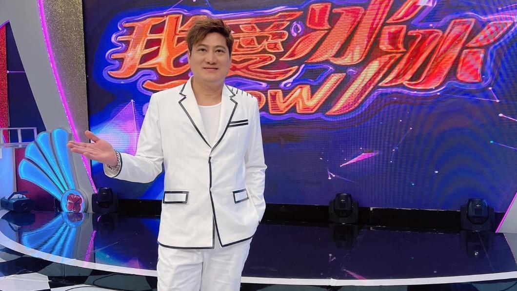 歌王爆欠債2300萬！創店1年倒閉 回「屏東種田」當農夫│TVBS新聞網