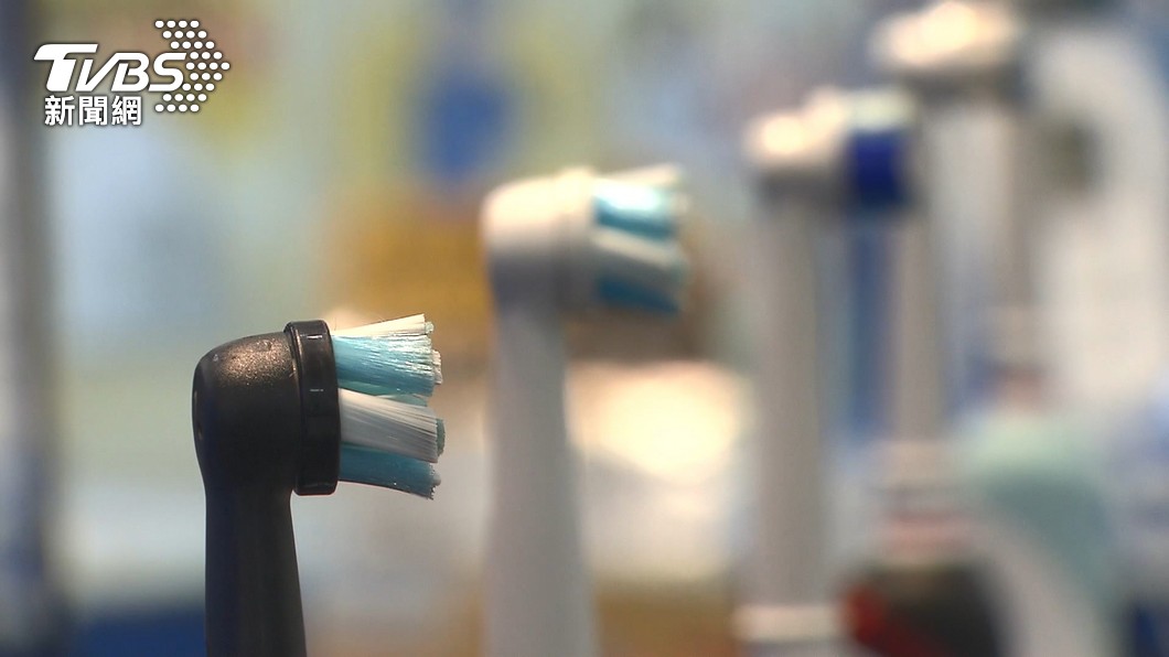 雙12買氣旺！冰箱、洗衣機打59折 業績升2成│TVBS新聞網