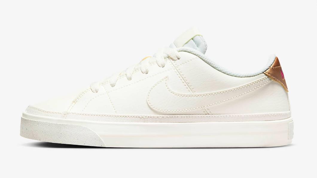 雙12快衝！盤點Nike「百搭5特價球鞋」 最低1千3就入手│TVBS新聞網