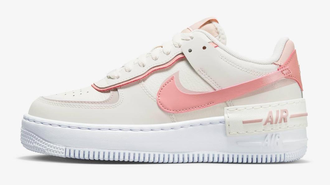 雙12快衝！盤點Nike「百搭5特價球鞋」 最低1千3就入手│TVBS新聞網