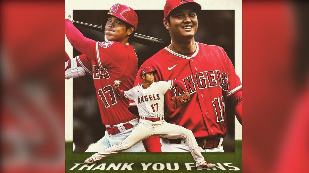 想看大谷？道奇首戰亮相明年3月在首爾 亞洲球迷手刀預備│大谷翔平│道奇隊│MLB│TVBS新聞網