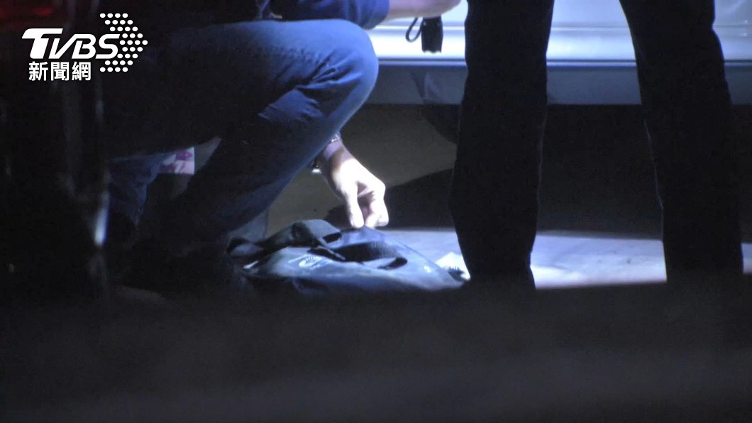 疑點多！懷疑名車零件被偷 女糾眾擄人毆打│TVBS新聞網