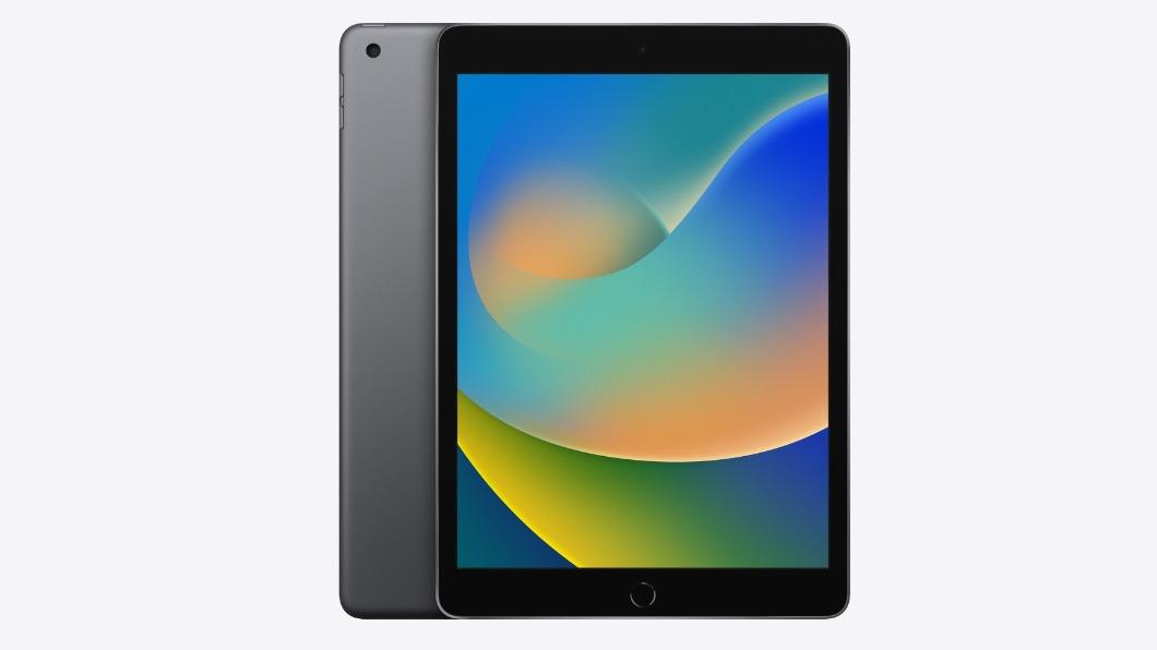 種類太多！蘋果傳將重整iPad陣容 最平價機型恐遭淘汰│Apple│產品線│iPad Air│TVBS新聞網