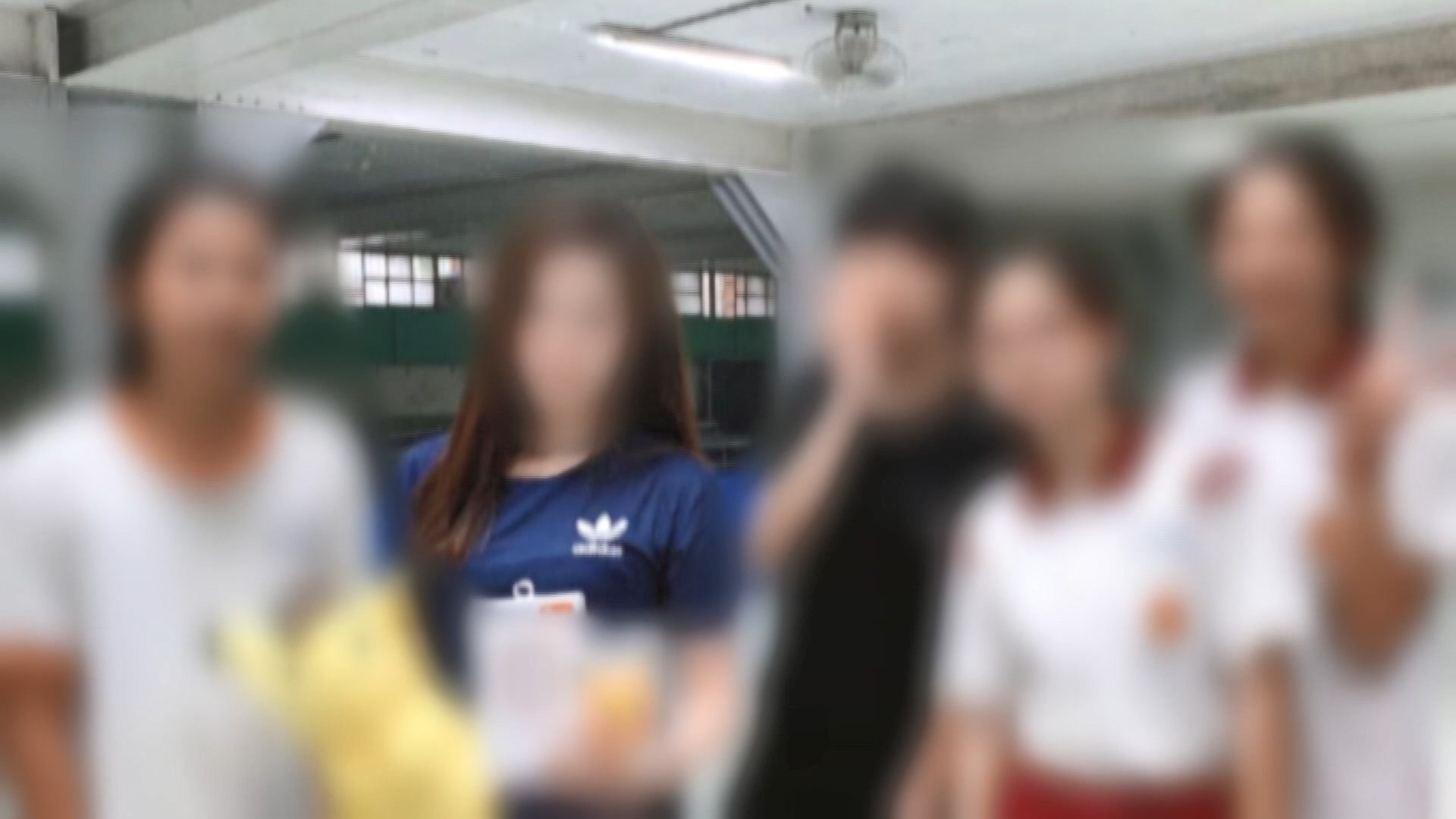 還敢PO網！北市國小女師「國道飆速破190km」│TVBS新聞網