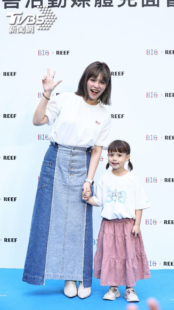 與范逸臣當夫妻很痛苦！ 田中千繪鬆口認了「心情一直怪怪的」│TVBS新聞網