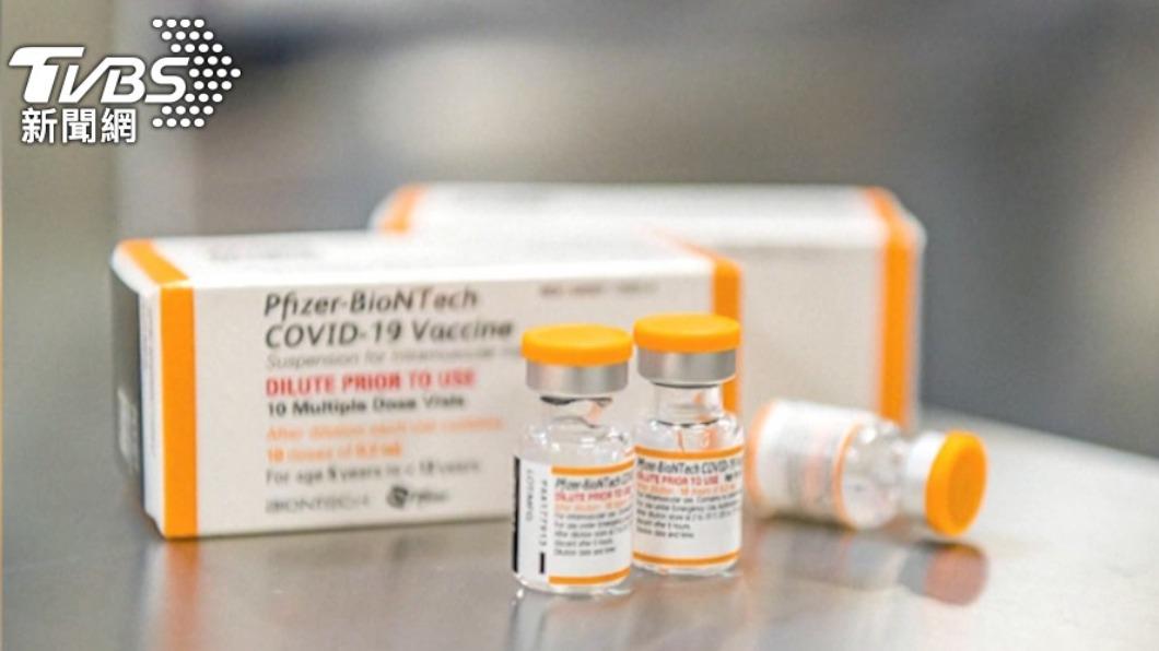 輝瑞大廠驚爆「集體裁員」！2000人一夕全失業 蒸發4.4兆│TVBS新聞網