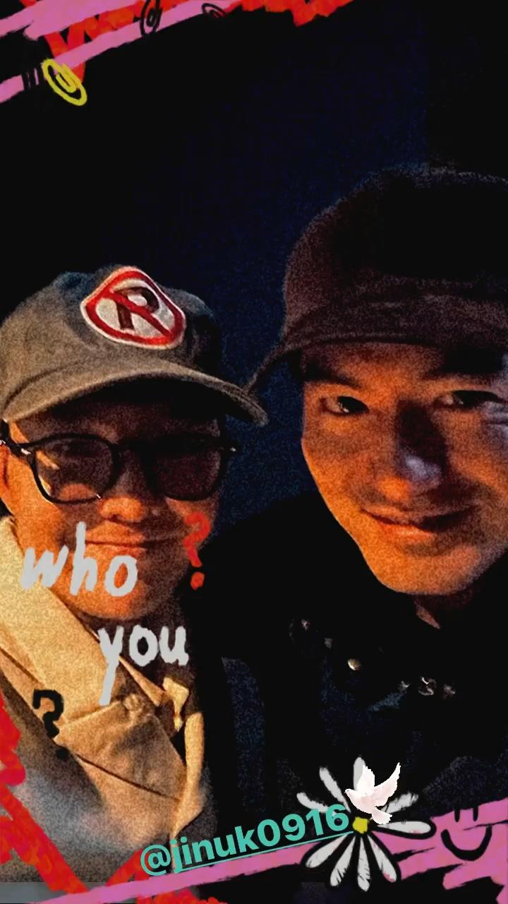 GD要回YG娛樂了？ 明天「大動作開記者會」曝光2024活動+案情││TVBS新聞網