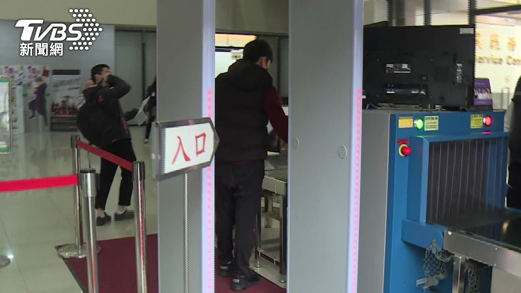 Cheap現身士檢告網友妨害名譽 稱誤會「無條件和解」│TVBS新聞網