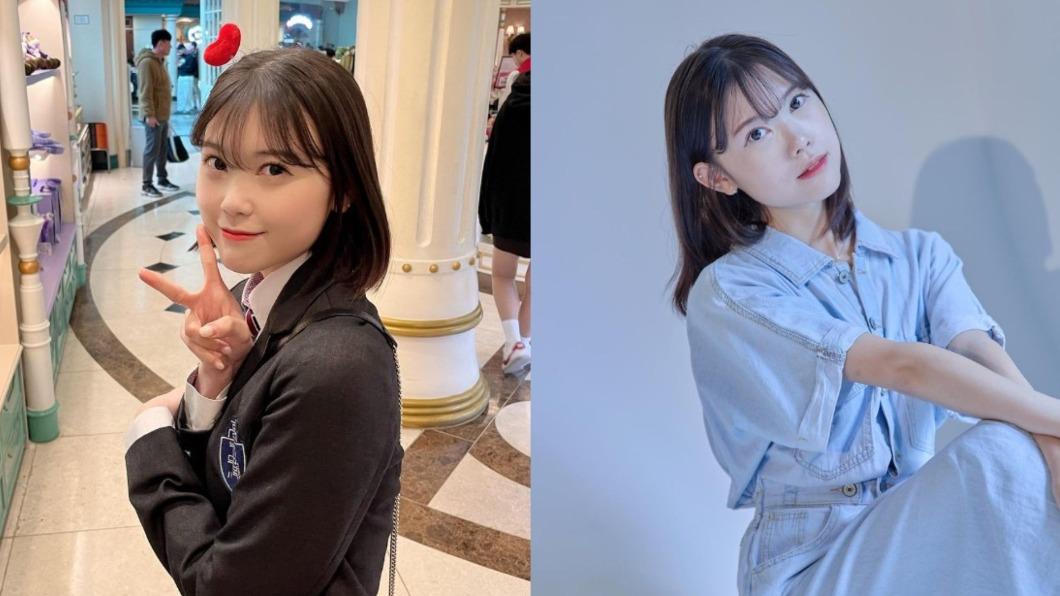 獨自遊印度！正妹YTR街頭被性騷 「揉肩強摟」畫面瘋傳│TVBS新聞網