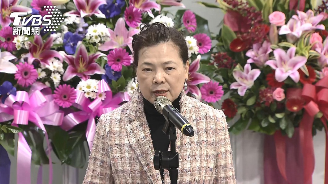 陸中止12項ECFA產品關稅減讓！政院：用貿易經濟脅迫│TVBS新聞網