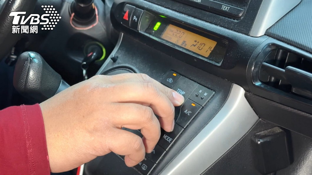 寒流來119好忙！ 非創傷OHCA案件增加│TVBS新聞網