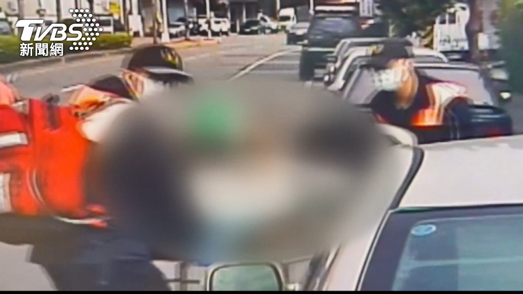 寒流來119好忙！ 非創傷OHCA案件增加│TVBS新聞網