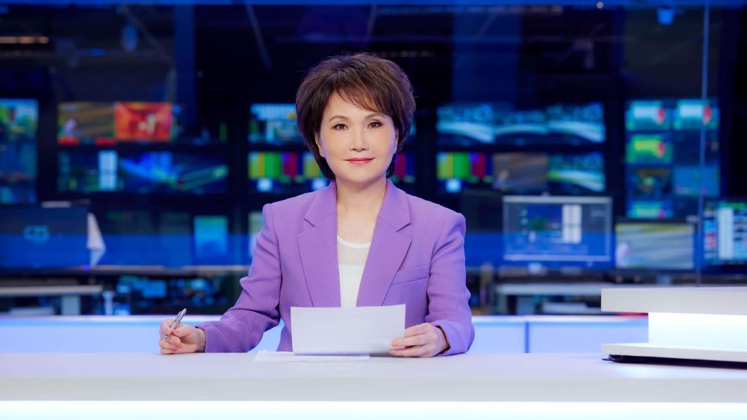 沈春華廣告演動作片！遭當面喊「這麼老有必要嗎」認走心│TVBS新聞網