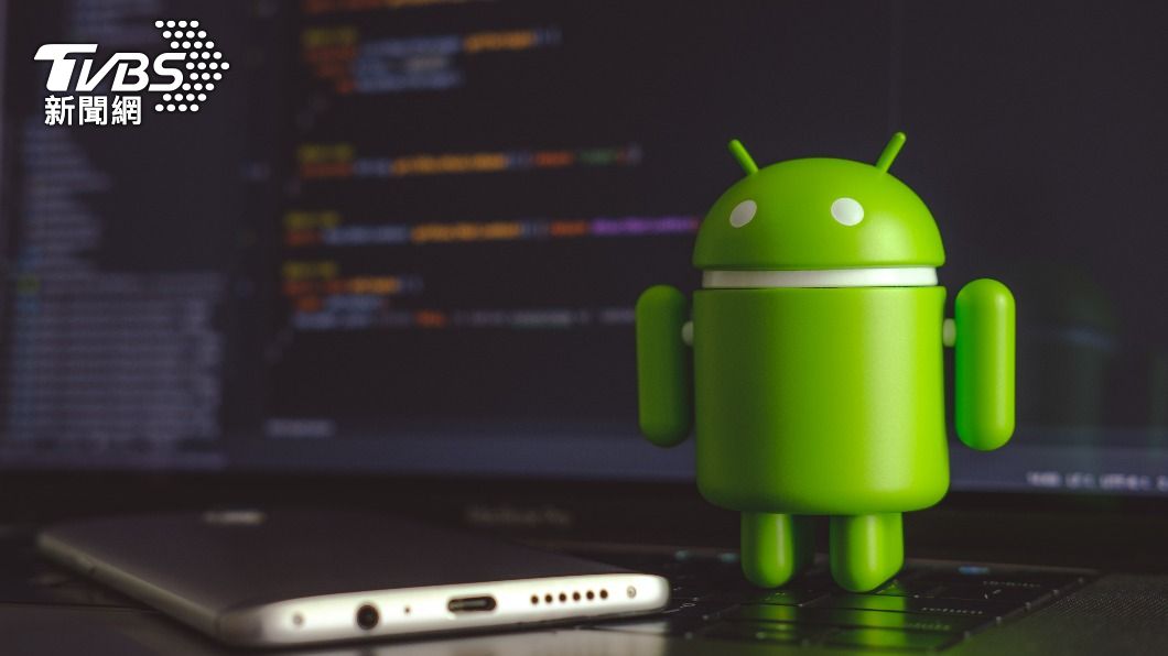 11月熱銷Android手機出爐！高階旗艦2款擠入榜│最熱銷手機│安卓│安卓手機│TVBS新聞網