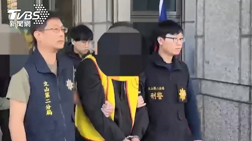 投資穩賺？匯款27次才清醒 女老闆遭詐1億│TVBS新聞網