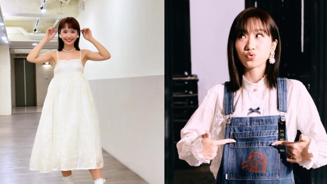 Lulu面臨人生難題！深夜PO文喊「幫幫我」 煩惱未來走向│TVBS新聞網