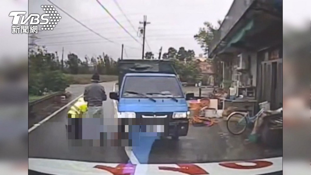 寒流低溫要注意！ 全台2天內87人OHCA猝死│TVBS新聞網