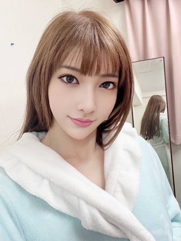 首位「AI女優」處女作問世！動態畫面全曝光 衝擊日本AV│TVBS新聞網