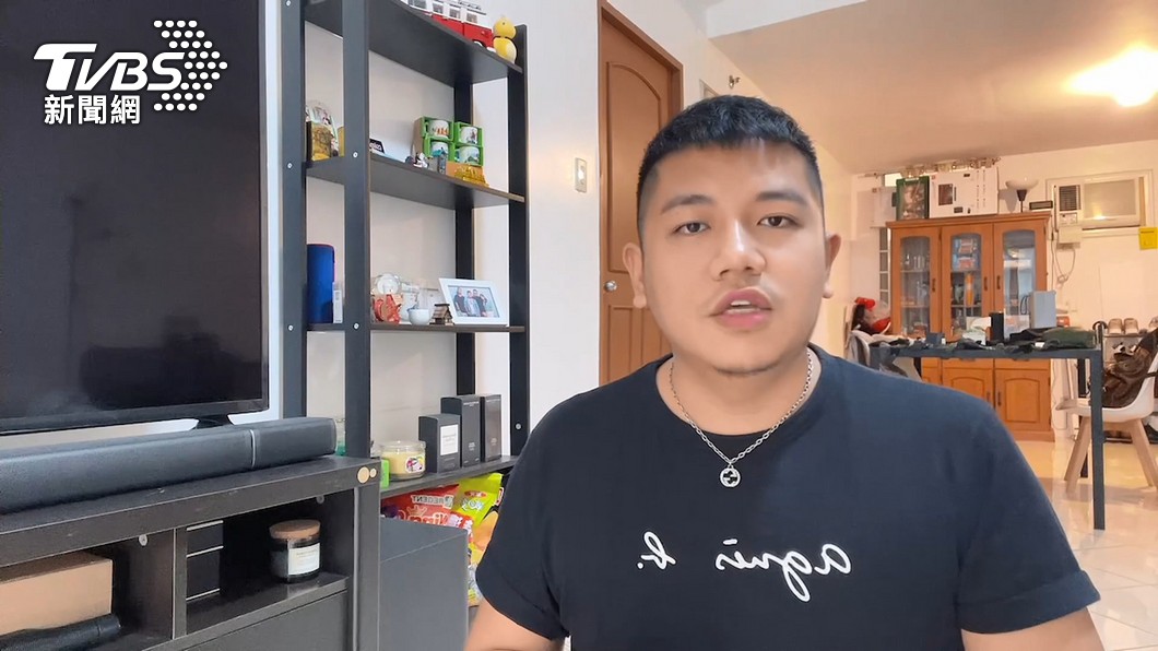 控遊菲遭當「肥羊」 旅客：計程車4km「被收5千6」│TVBS新聞網