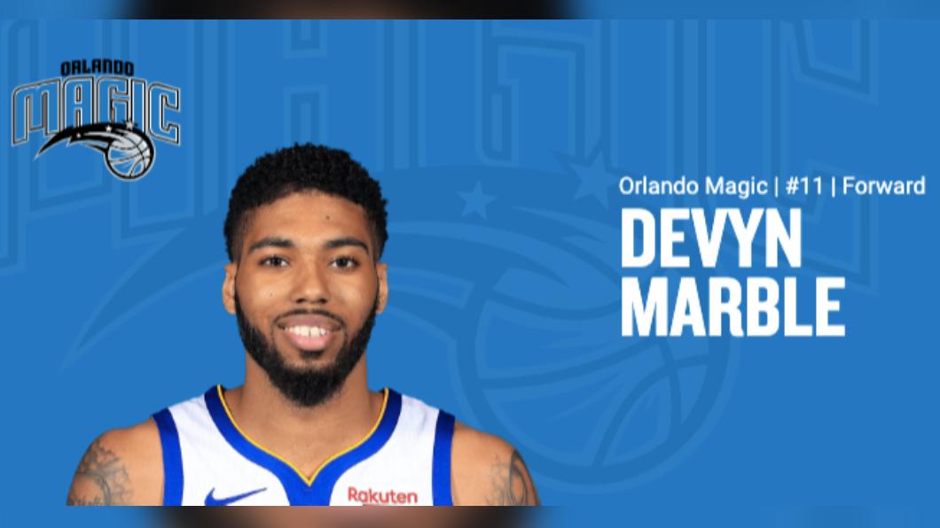 PLG／夢想家戰力補強！鋒線搖擺人加盟 曾被NBA金塊選中│TVBS新聞網