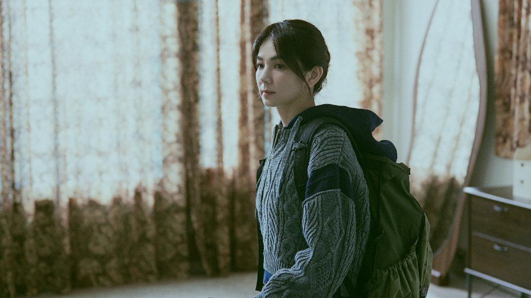 等13年！Ella天大好消息不藏了 言承旭驚喜現身訴勇敢心聲│TVBS新聞網