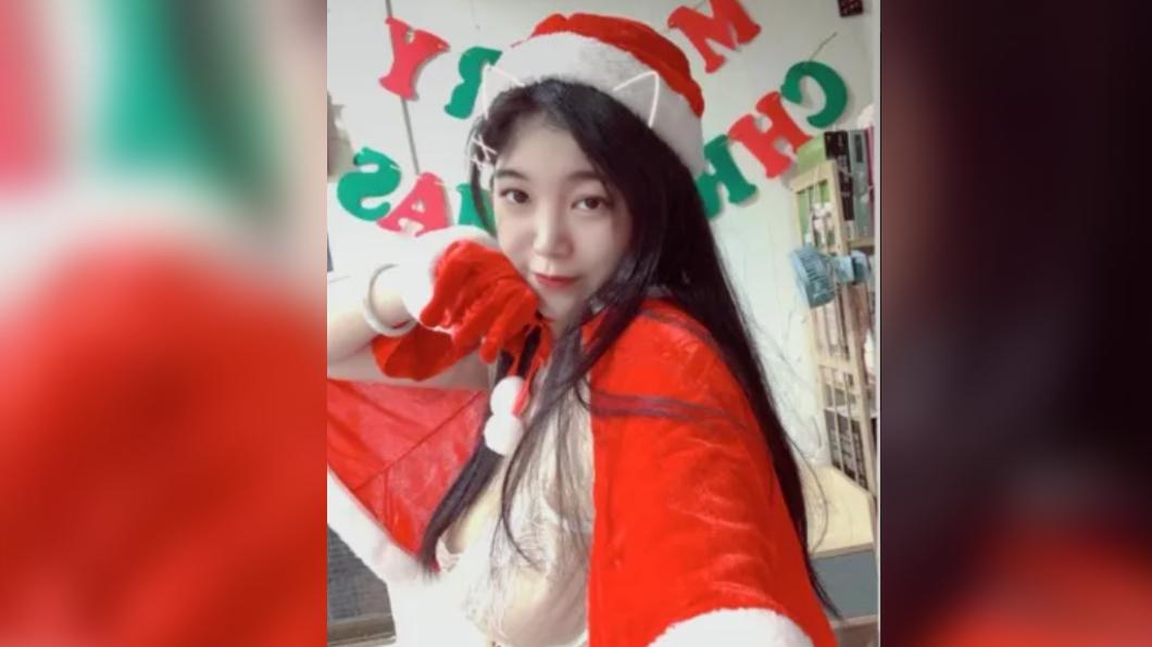 收博恩5萬假飛官是這立委候選人的爸 昔穿性感白蕾絲辣翻│TVBS新聞網