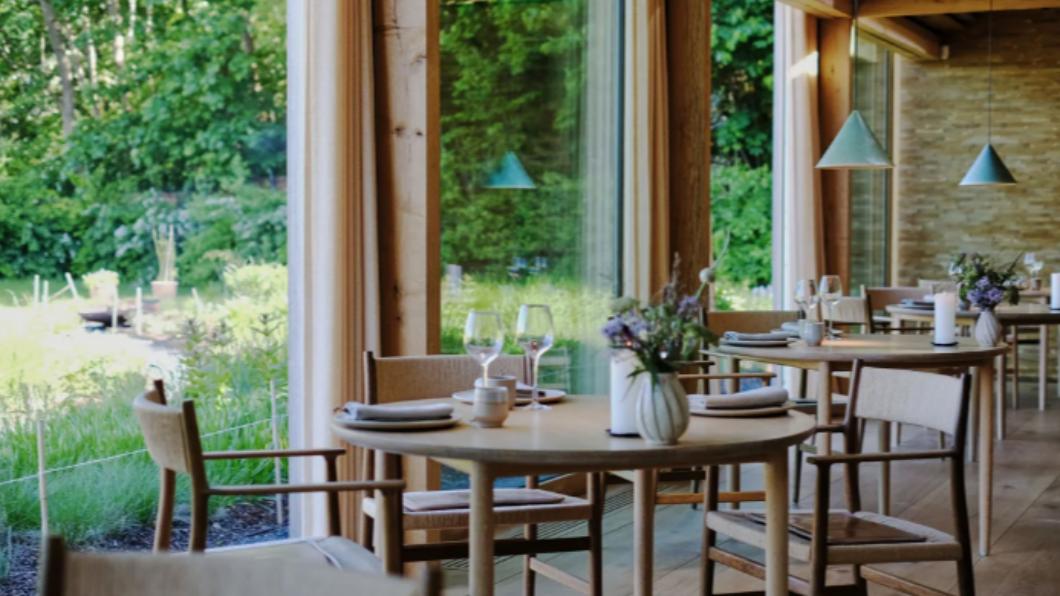 2024這些都看不到！CNN盤點全球消失景點 台灣象鼻岩入列│TVBS新聞網