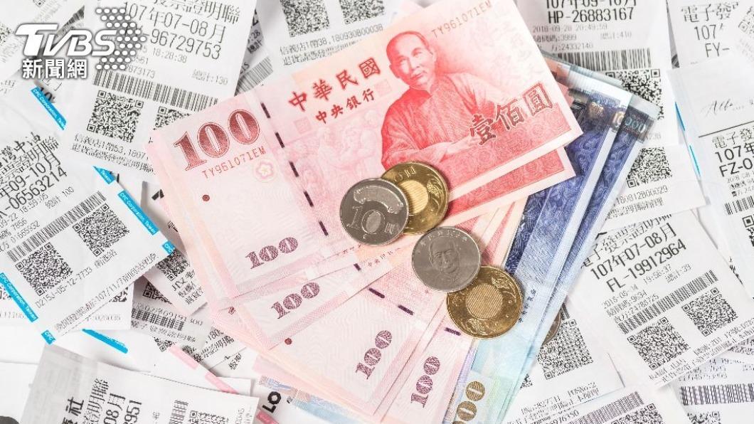 發票中獎1000元！沒保留「1物」 錢竟然飛了│TVBS新聞網