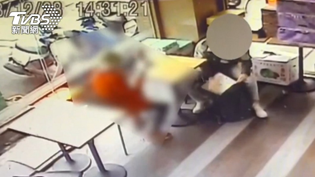 7旬王阿姨投資800萬才知遇詐 報警逮車手│TVBS新聞網