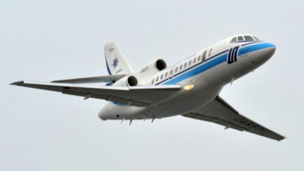 39歲海保機長身分資歷曝 同型號飛機去年10月才傳故障│TVBS新聞網