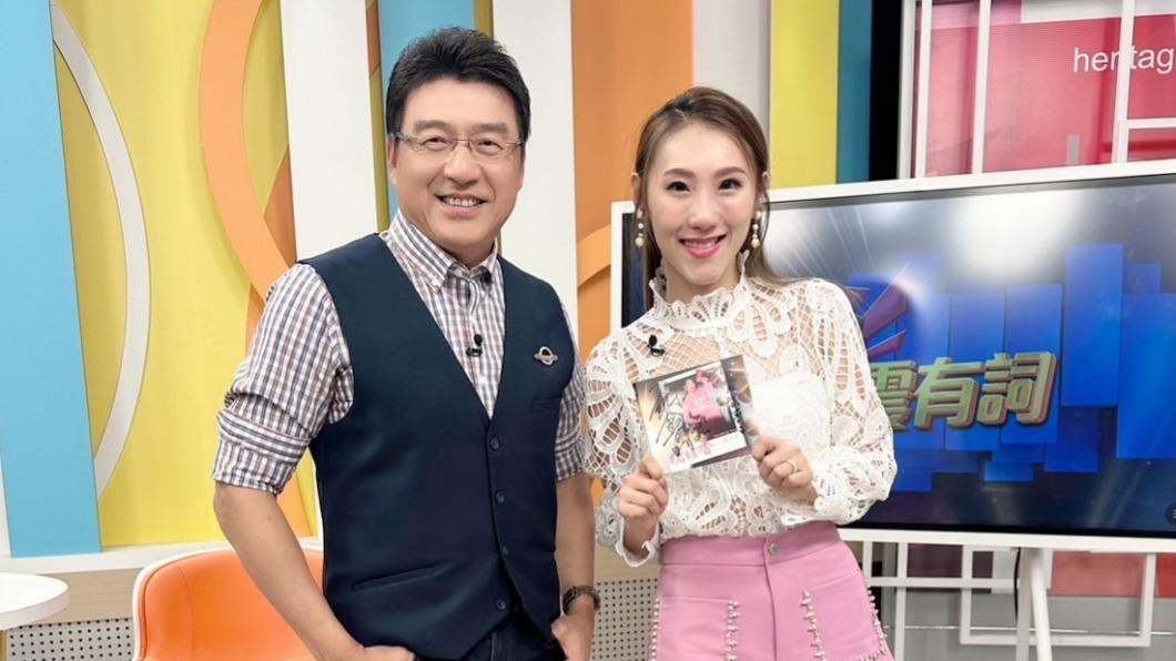 豬哥亮「月收入6000萬」共賺10億！ 出國深造失聯內幕曝光│TVBS新聞網