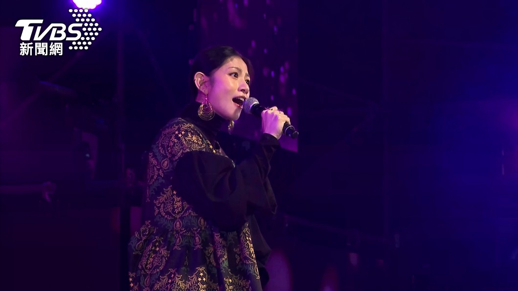 席開800桌！ 華碩睽違3年辦「年終實體尾牙」│TVBS新聞網