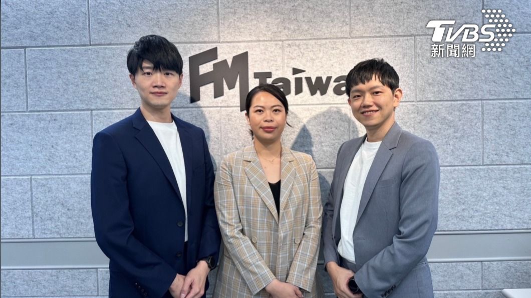 連KPI都不懂！傳產二代驟然接班 親揭心路歷程│TVBS新聞網