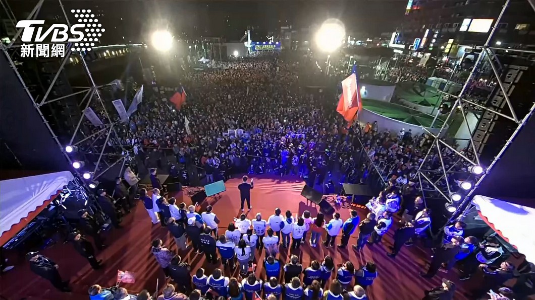 喊凍蒜不怕燒聲 超商喉糖優惠PK咖啡買2送2│TVBS新聞網