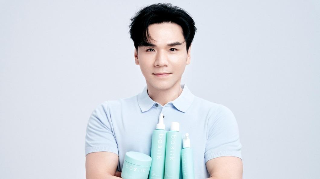 Kevin老師砸上億被冒名「眼袋不掉我上吊」 硬起來遭詐騙集團反擊│TVBS新聞網