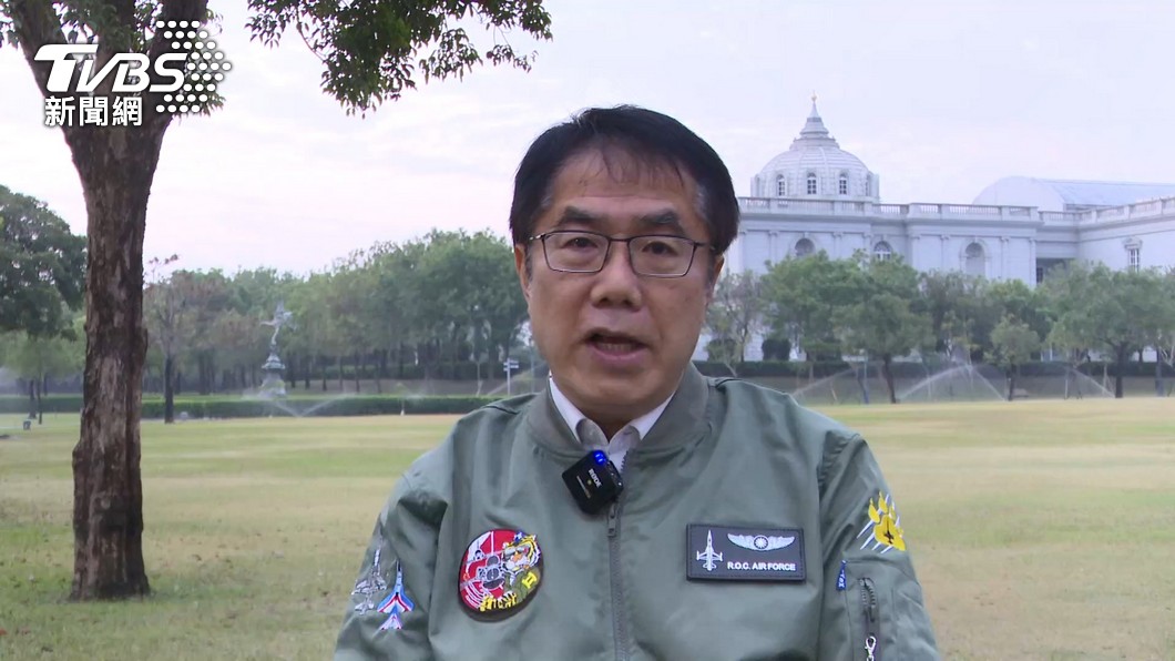 CNN旅遊版 全球最值得造訪24個地點有台南│TVBS新聞網