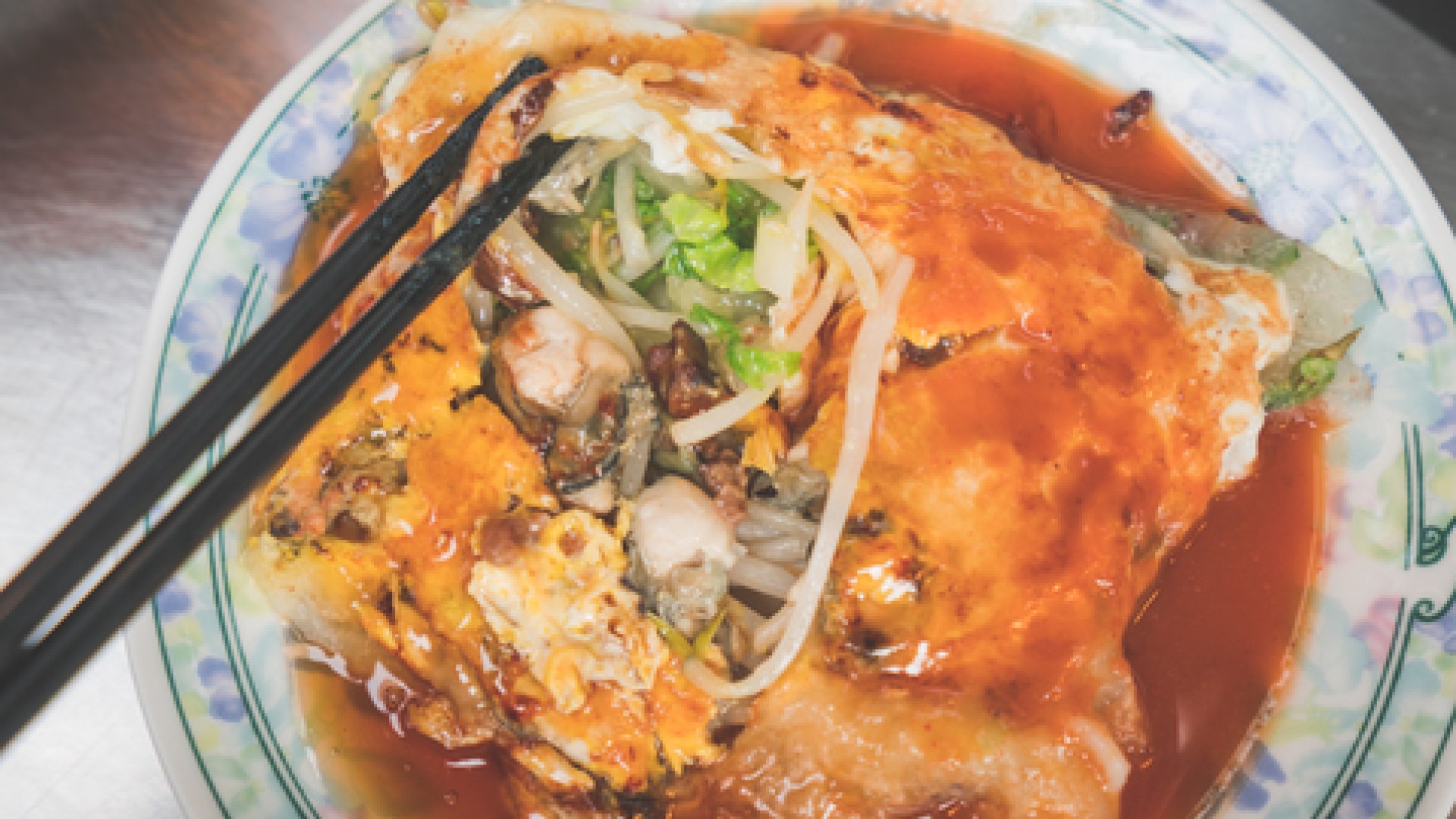 台南市民與有榮焉的好消息！台南獲CNN選為2024最值得造訪地點│TVBS新聞網