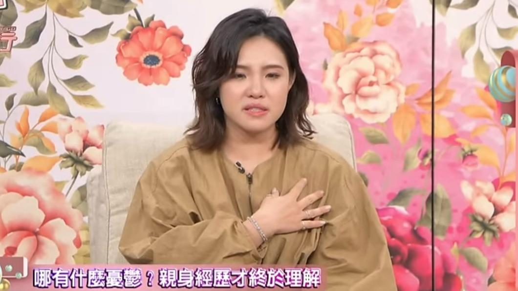 Hold住姐爆爸外遇玉里「公務員殺手」 學妹爸竟也出軌同一人│TVBS新聞網