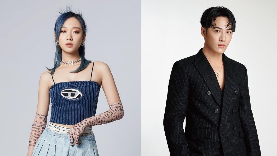 拿金氏世界紀錄！最年輕的6歲女DJ是她 這天來台演出│TVBS新聞網